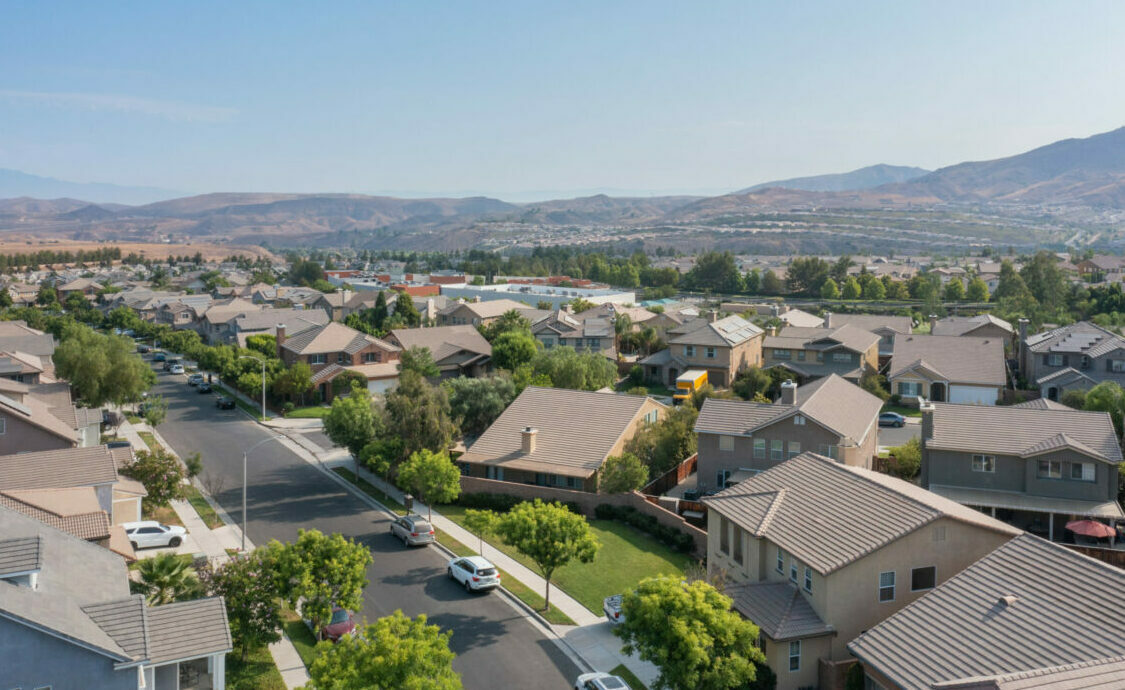 Navigating changing market conditions – Christopher Shahinian