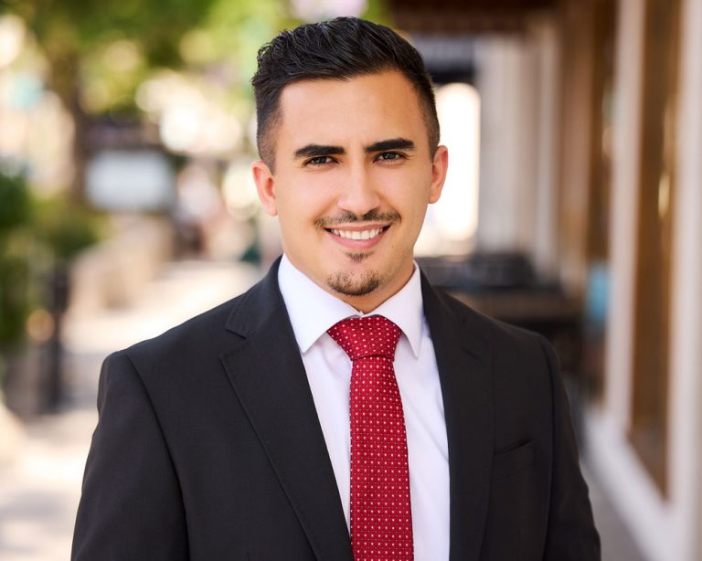 About – Christopher Shahinian